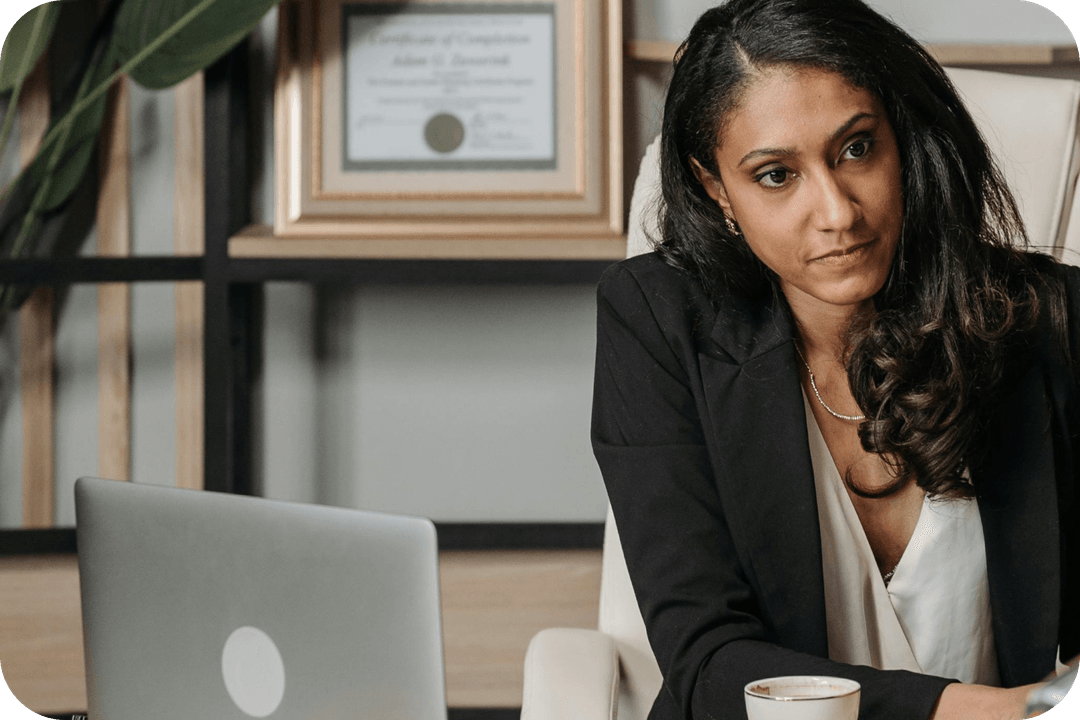 Eight Phrases to Avoid in Sales